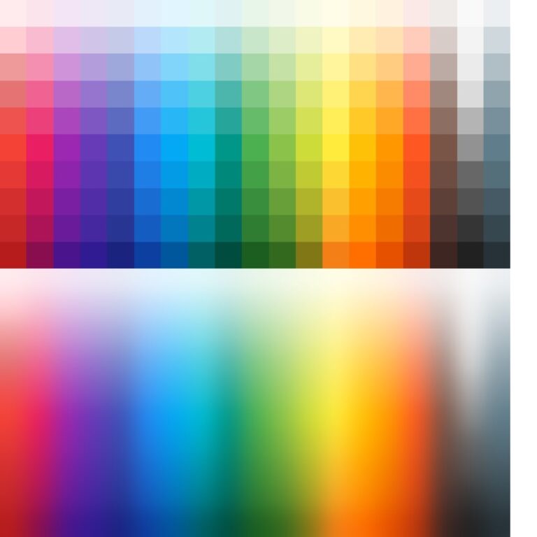 UV Unwrapping: A Simple and Fast Approach